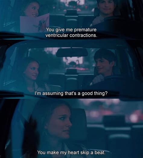 Daily Medical Memes 💉⚕️ Thoughts Instagram