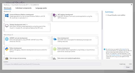 Having Troubles Installing Mysql On Windows 10 Super User