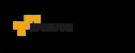 Accessing Dynamodb From An Ec2 Instance By Keneisha Robinson Medium