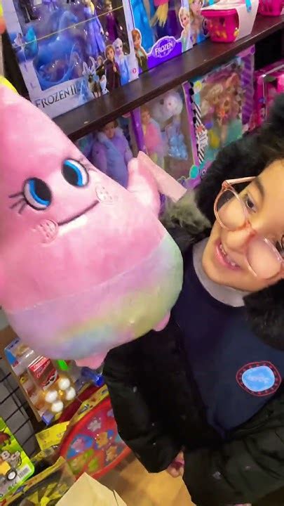 Duru Bu Kİm Viralvideo Keşfet Cute 🩷💛 ️ Youtube