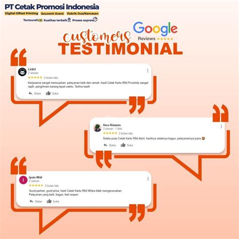 Cetak Akses Card Pintu Rfid Custom Percetakan Kartu Nama Karyawan Rfid Di Surabaya Jawa Timur