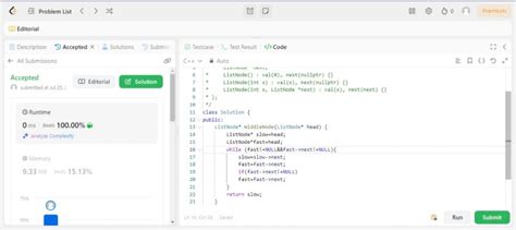Sachin Yadav On Linkedin 100daysofcode 100daysofcode Codingjourney