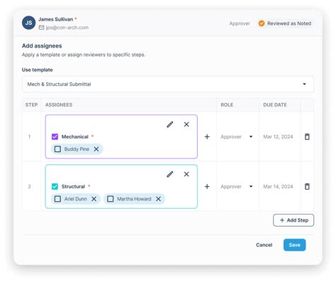 Procore Integration Part3