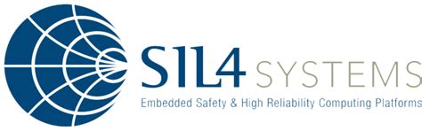 Home Sil4 Systems