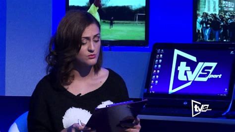 იბერია სტარი დაიშალა ინტერვიუ კლუბის პრეზიდენტთან ვახტანგ წერეთელთან Youtube