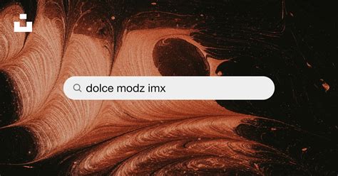 Dolce Modz Imx Pictures Download Free Images On Unsplash