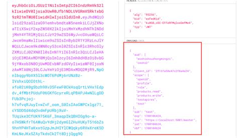 [question]some questions about configuring roles and claims · issue