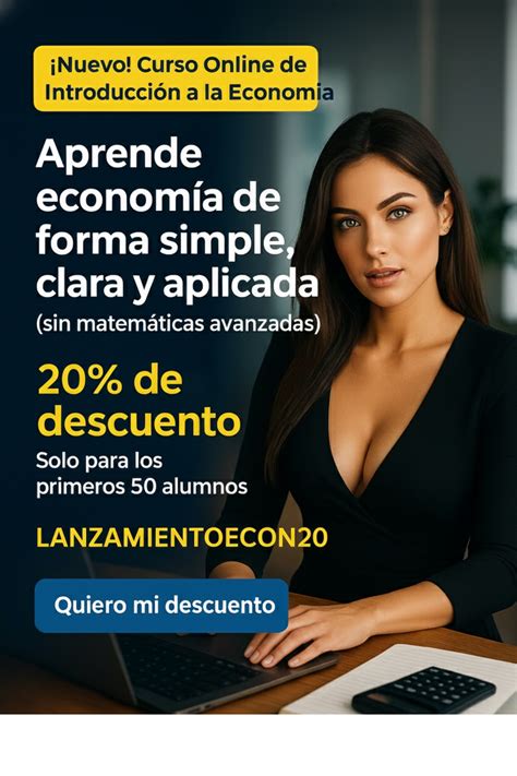 Bienes Complementarios Y Sustitutivos Definición Y Ejemplos