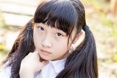 Pictures Of Joy Karins