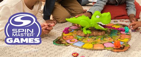 Snack O Saurus Rex Tryabox