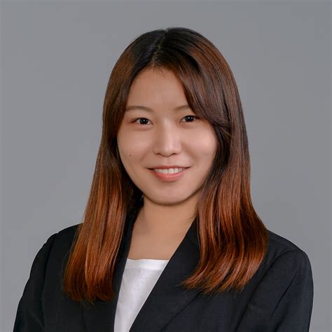 Siyu Chen
