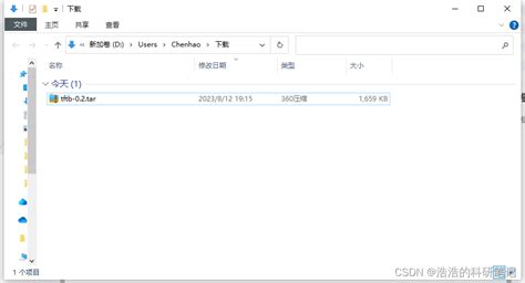 Matlab时频工具箱tftb下载及安装tftb工具箱 Csdn博客 Matlab时频工具箱tftb下载及安装tftb工具箱 Csdn博客