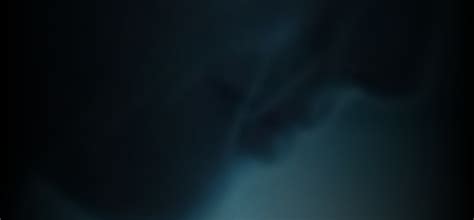 See Kimi Alexander Nude Kimi Alexander Naked Mr Skin