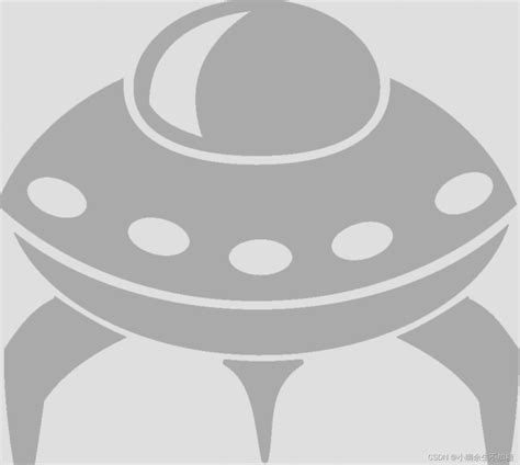 Python应用实例（一）外星人入侵（五）python添加多行外星人 Csdn博客