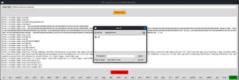 Github Ravaan21kakhunt Kakhunt Is A Python Gui Tool Private Tool