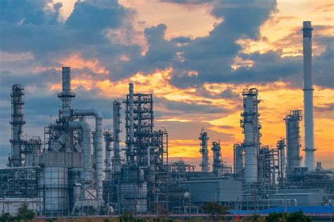 Gas Utilities Netmore Group