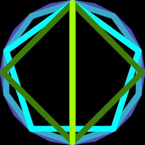 Binary Number Systems Wiki Fandom