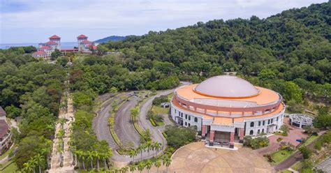 6396 Students Expected To Return To Ums Campuses In March New