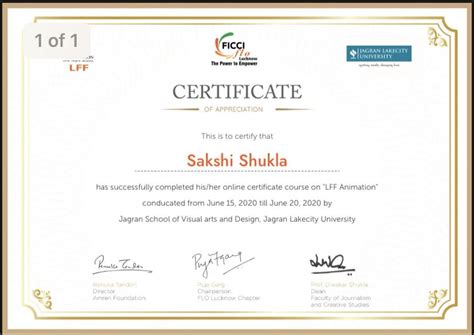 Sakshi Shukla Posted On Linkedin