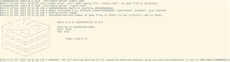 Linux部署redis及在idea中操作键，idea中redis初体验idea Powershellredis Csdn博客