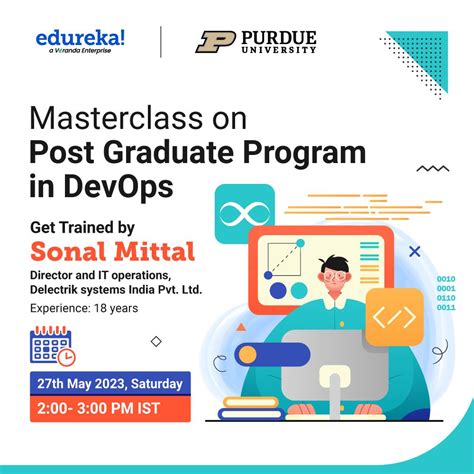 Edureka On Linkedin Edureka Learnwithedureka Onlinelearning