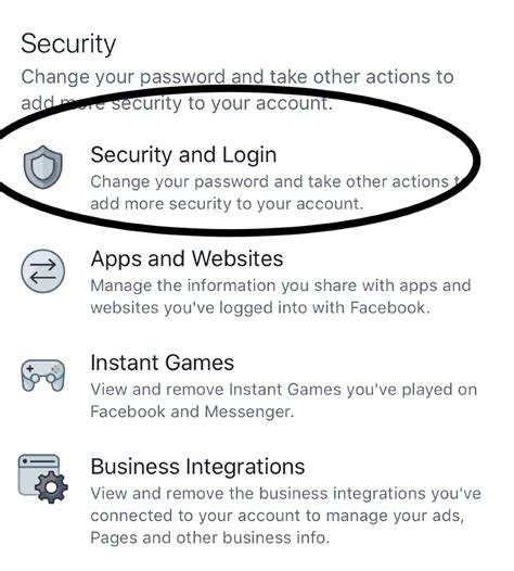 Facebook Kept Millions Of Passwords Unencrypted For Years