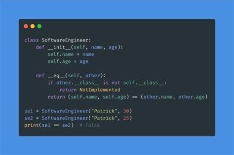 Hasan Parasteh On Linkedin Python Datascience Data Cybersecurity