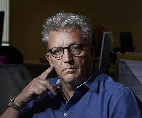 Jonida Prifti Cfa Mba On Linkedin Avoiding Male Alienation When