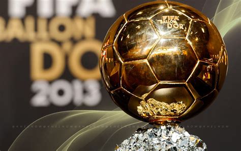 Ballon Dor 2025 When Will Nominees Be Announced And Who Are Favourites