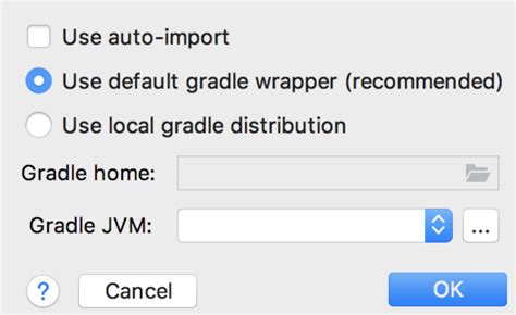 [experiment] build ios app with kotlin part 1 — introduction by tommy dwi putranto tunaiku