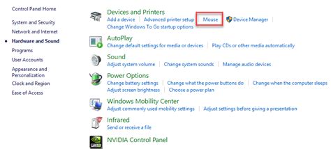 How To Drag And Drop Without Holding Down The Mouse Button In Windows