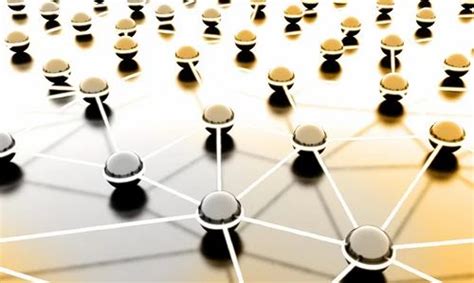 Enterprise Application Integration Solution Services In Bengaluru Id 15178804773