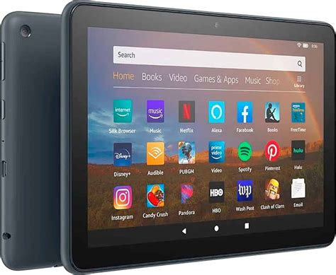 Kindle Fire Vs Ipad Which Tablet Is Best For You Worldoftablet