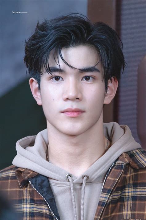 Pin On Gmm Actors 🤹