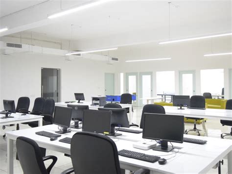 Unoiatech Saas Ai Automation Chatgpt Software Services