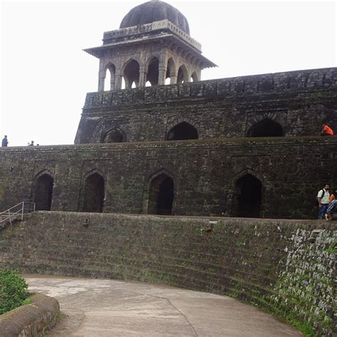 Aarif Sheikh Youtube