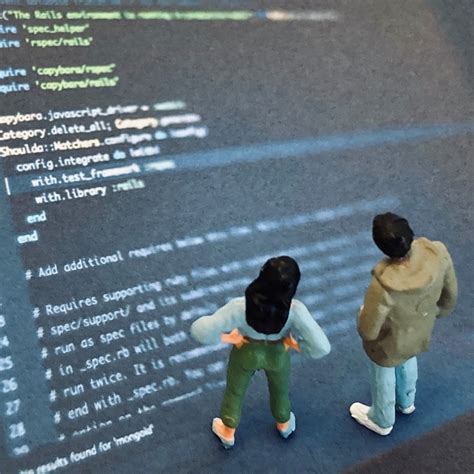 Linuxにおけるファイル管理、ディレクトリ管理コマンド一覧 S Port｜法人向けデータセンターサービスの鈴与シンワート