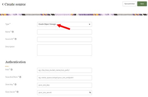 Oracle Unity July 21 What S New