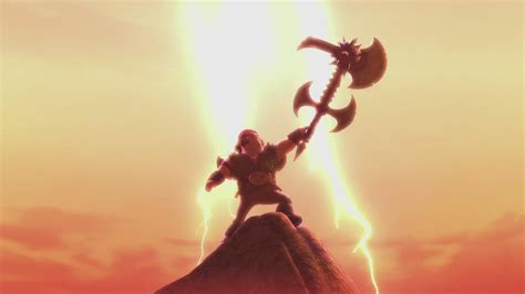 Httyd Shot Of The Day Year 5 Day 118 Rhttyd