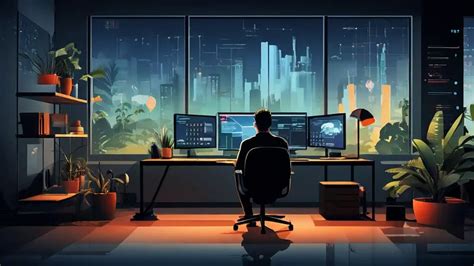 python如何占用cpu内存大小 PingCode智库