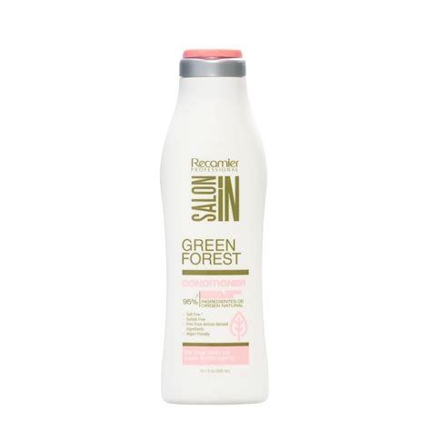 Green Forest Conditioner My Store