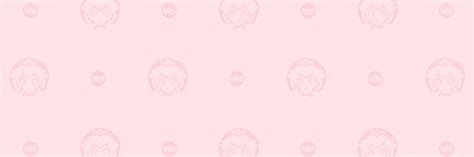Princess Peach Header Twitter Header Pictures Header Banner Header Pictures