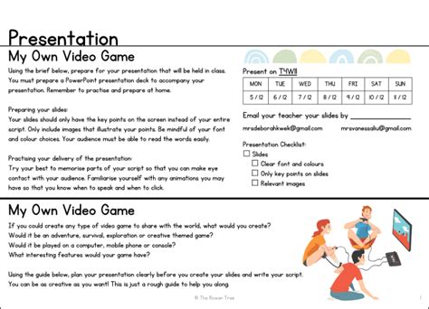 Our Curriculum The Rowan Tree