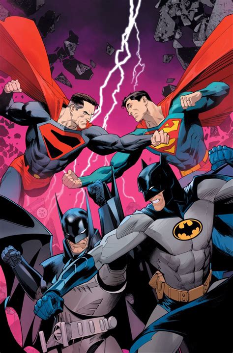 Dc Solicitations For May 2023 Artofit