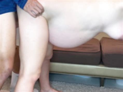 TheFunMilf OF Pregnant Milf Sex Before Water Breaks