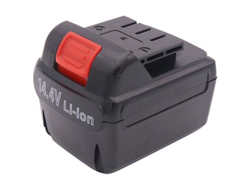 Dewalt Volt Battery Replacement V Xrp Lithium Ion Pack Cmx Battery