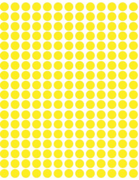 Color Coding Label Crafts And More