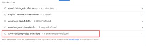 Easy Tips To Avoid Large Layout Shifts No Dev Required