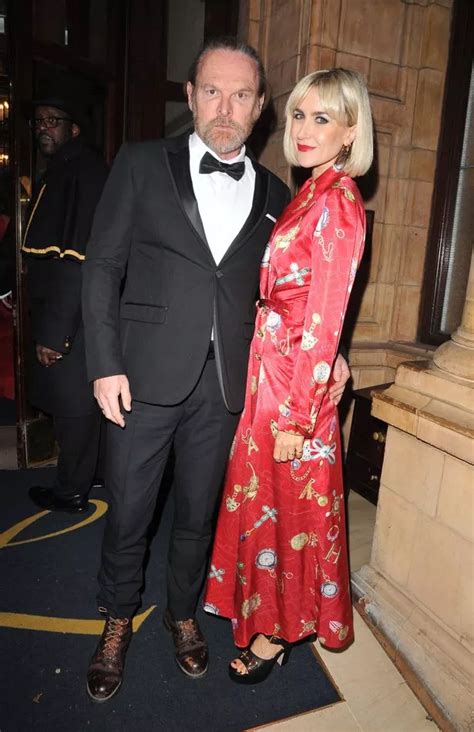 Katherine Kellys Love Life Including Split From Husband And New Line