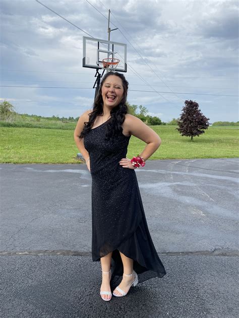 Rylie 𓆩ᥫ᭡𓆪 Casting Call Club